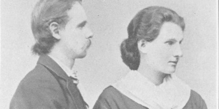 Alfred Marshall: A man who should have known better, but didn't